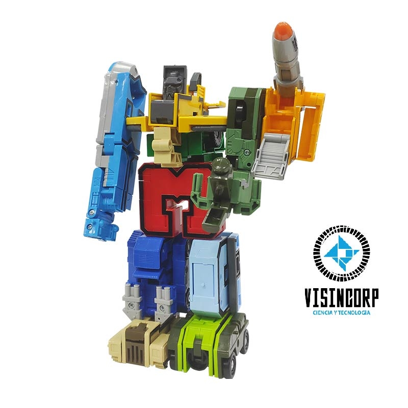 Somos importadores y comercializamos al por mayor y menor de productos ...