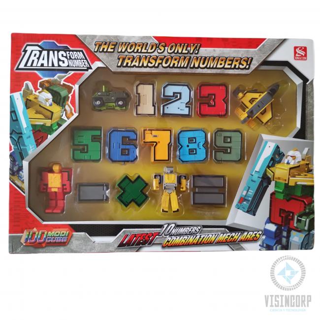 Somos importadores y comercializamos al por mayor y menor de productos ...